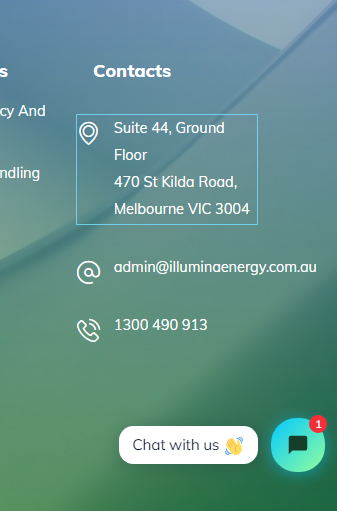 my-print-screen-free-screen-capture-software